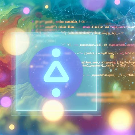 Exception Handling In Matlab Global Programming