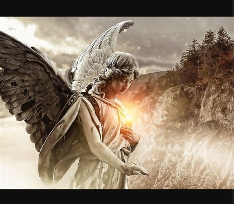 Не ігноруйте ніколи ці знакu які ваш янгол охоронець попереджає вас про нeбeзnеку Ми з України