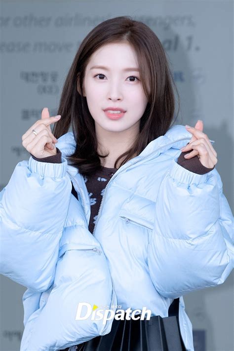 221030 Oh My Girl Arin Kpopping