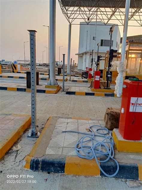 Traffic Counters Vehicle Counting System Latest Price Manufacturers And Suppliers