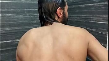 Ativo Sendo Passivo XNXX COM