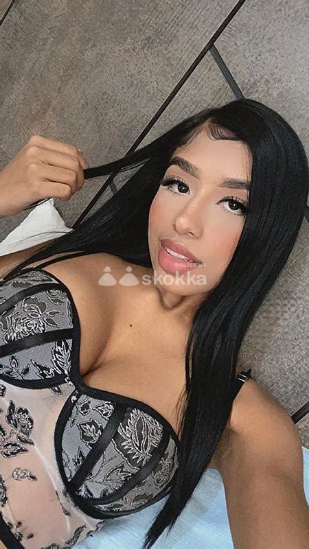 8292184245 Escorts Santo Domingo 🔥🍆😍bésame♥️ Tócame Hazme 🔥😍tuya ¡seamos Uno🔥