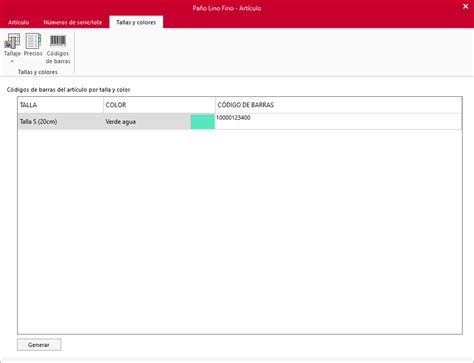 F2891 Cómo hacer una importación en Excel Calc del fichero de