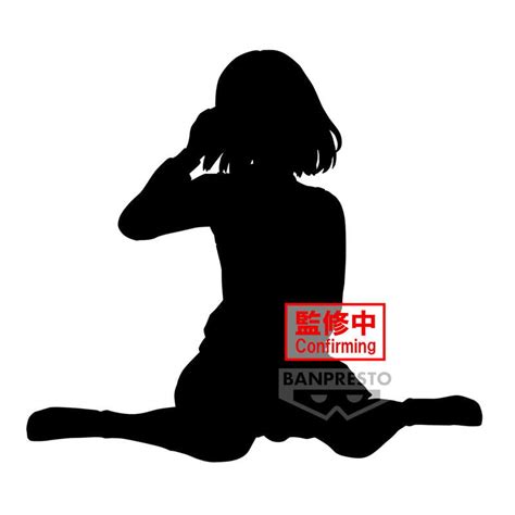 【日販】5月預購 超商取貨付款免訂金 景品 我推的孩子 休息時間collection 黑川茜~代理版 露天市集 全台最大的網路購物市集