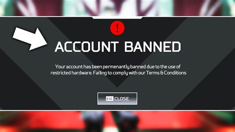 Console Players Should Get Banned For This Youtube