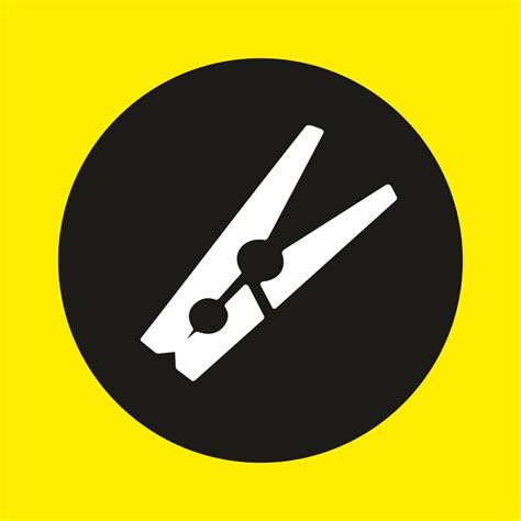 Radio Прищепкін Вмикай Радіо Прищепкін Facebook
