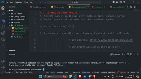 Abhishek P On Linkedin 100daysofcodingchallenge