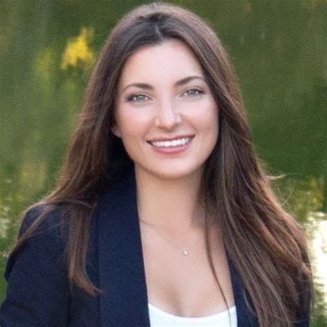 Haley Cox Real Estate Agent Compass