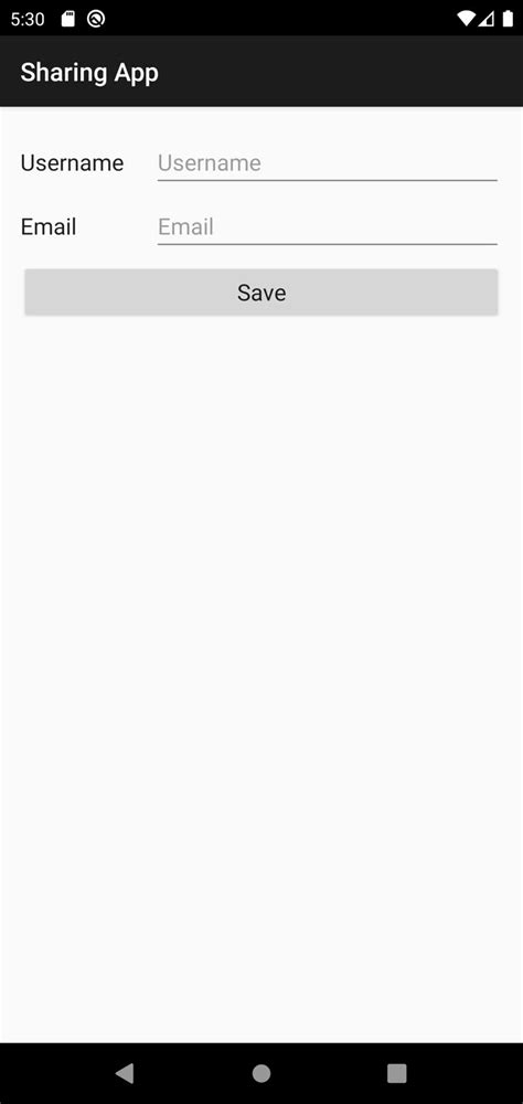 Screen Recording 20230905 173249 Free Download Borrow And Streaming Internet Archive