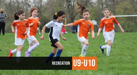 U10
