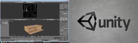 blender models showing up black with uvtextures in unity unity engine unity discussions