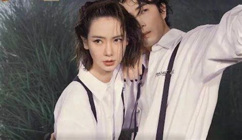 戚薇宣布暂退娱乐圈，体重飙升临近预产期，喊话要瘦到90斤再复出！ 知乎