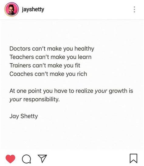 deva raju posted on linkedin