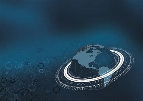 Free Illustration Abstract Geometric World Map Free Image On Pixabay 1278069