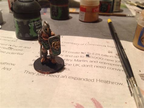 Wargames Foundry Gladiator Wargames Foundry Gladiator Gallery