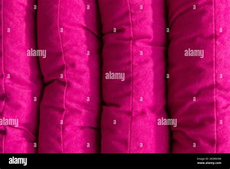 Fabric Pink Material Color Textile Object Vintage Sample Background