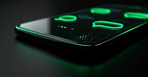 Whatsapp Qué Hacer Para Que No Se Vean Los Mensajes En El Celular
