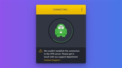 Private Internet Access Fix Pias Annoying Disconnecting Issue