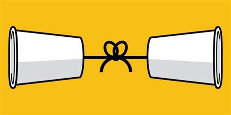 Microservices Architecture A Guide Donald Lutz Posted On The Topic Linkedin