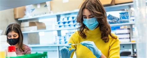 Ubc Launches New Undergraduate Neuroscience Program Ubc Department Of