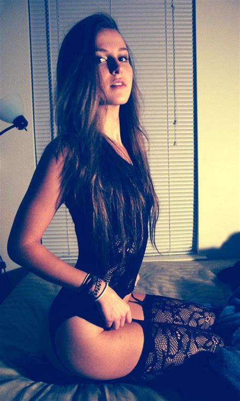 Coming Attractions Pic