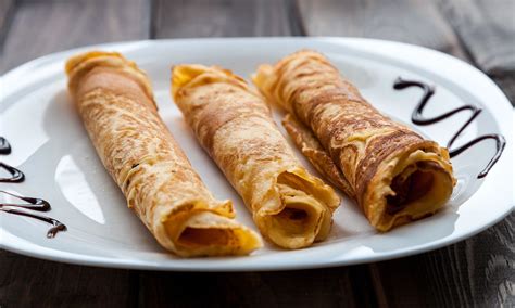 Onder De Olijfboom All You Can Eat Pannenkoeken Spare 56 In Kortrijk