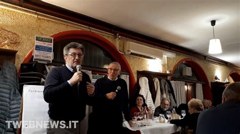 Sanità nel Tigullio continua il lavoro del CAM per il manifesto