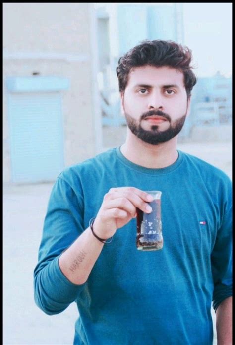 Rana Usman Posted On Linkedin