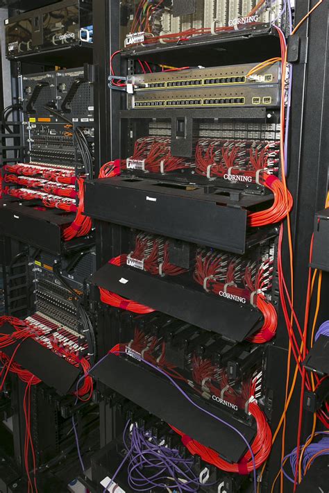 Caoc N Receives First Weapons System Upgrade In Over Decade Nellis