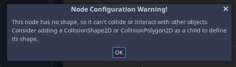 Importing 3d Models And Add A Mesh And Colliders To Stop Them Falling
