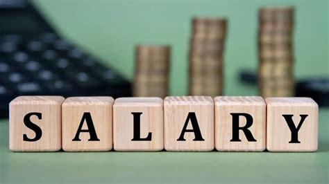 Spg Commando Salary 2025 Monthly Pay Allowances And Benefits Explained