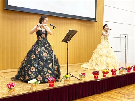 ママーズグループ2023年新年の集いを開催しました 株式会社羽島企画 トータルケアMama s