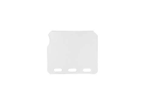 Xl Lcd Protect Lcd Cover For 8 Series Recorder Ambient Webshop