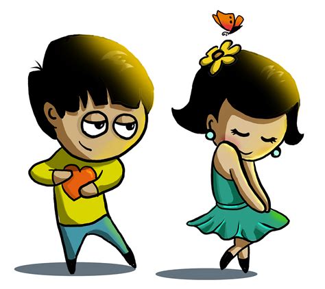 11 Sure Signs Your Boyfriend Loves You Deeply
