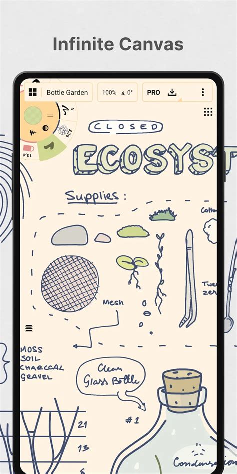 Concepts V2025063 Mod Apk Premium Unlocked Download