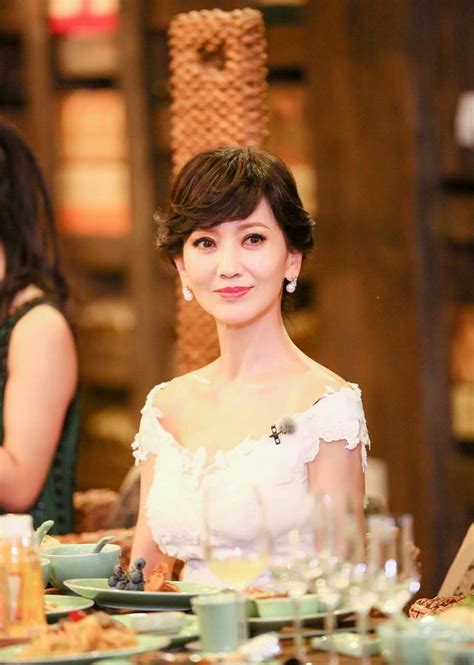 年過六十還是偶像派：我只服周潤發、張鐵林、趙雅芝、林青霞 每日頭條