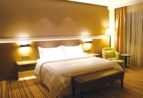 Luxury Design 5 Star Hotel Room Hotel Furniture Bedroom Furniture Set