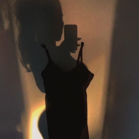 The Power Of No Response In Dating Poosh