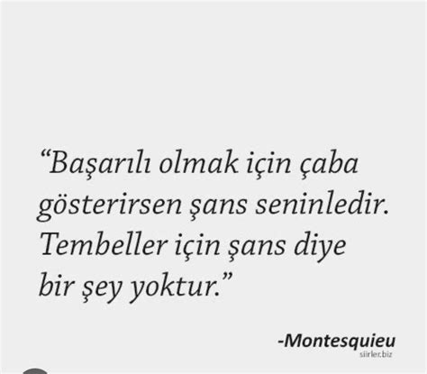 Harun Kasap Posted On Linkedin