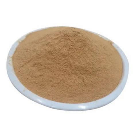 Doxylamine Succinate Powder At Rs 9500 Kg In Kadi Id 2854900990855