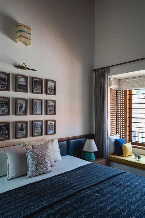 Swasti De Earth Architects Archidiaries