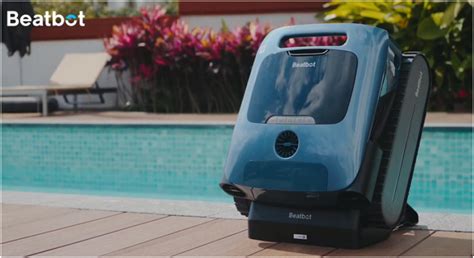 Techiwall Where Technology Meets Business Strategy