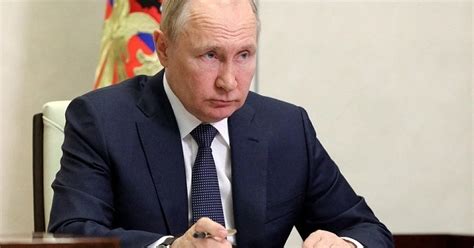 Путин внес на ратификацию договор о гарантиях безопасности между Беларусью и РФ Новости Mail