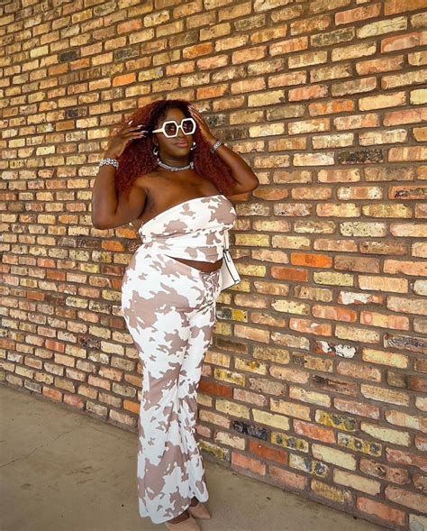 Meet Erica Wright Canvasrebel Magazine