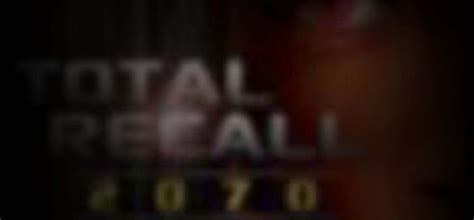 Top Total Recall 2070 1999 Nude Scenes Sexiest Pics And Clips Mr Skin