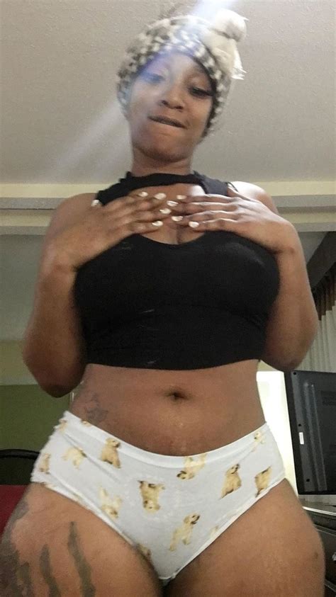 Candie Foxx 2 Shesfreaky