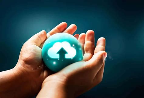 Apache Hadoop Integration In Sap E3 Magazine