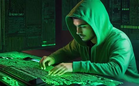 实现企业数据治理的最佳策略 Pingcode