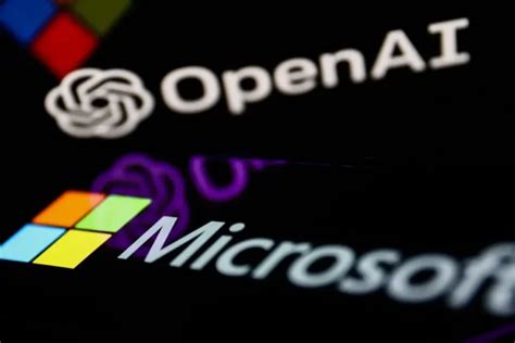 Microsoft Openai Warn Of Nation State Hackers Weaponizing Ai For Cyber