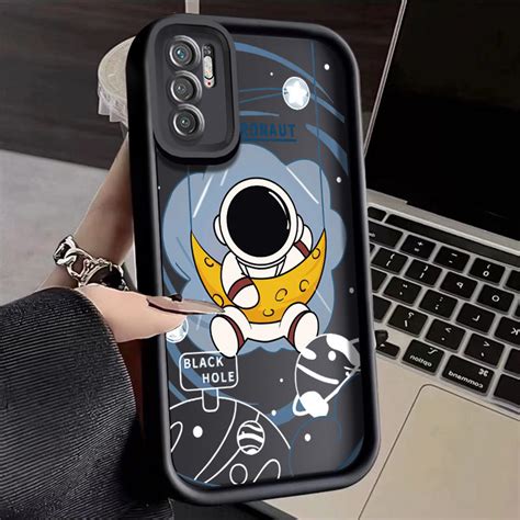 Jual Casing Hp Xiaomi Redmi Note 10 5G Redmi Note 10T 5G POCO M3 Pro 4G